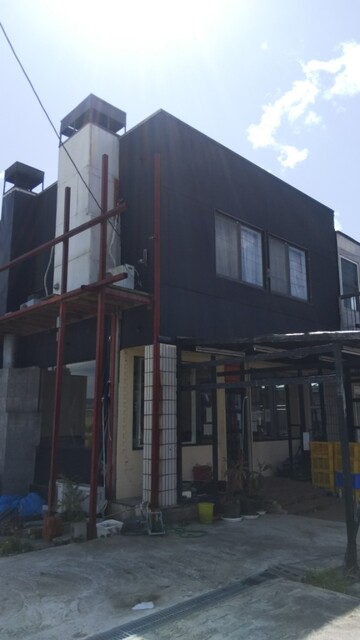 Cafe Colinas （カフェ コリーナス） - 新茂原/カフェ | 食べログ