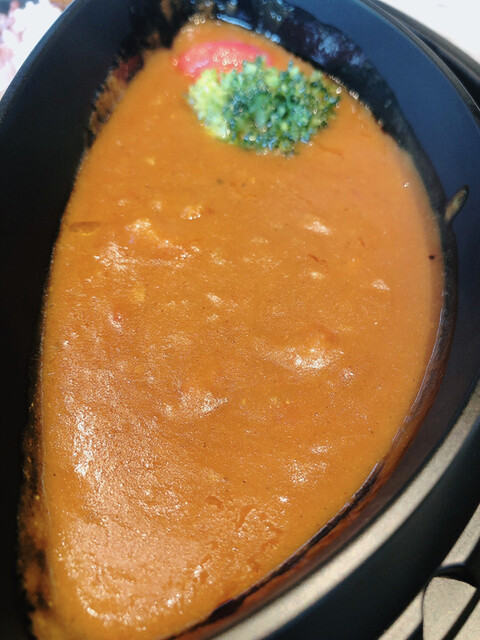 WAYAWAYA cafe - 南郷7丁目/カフェ | 食べログ