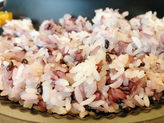 WAYAWAYA cafe - 南郷7丁目/カフェ | 食べログ