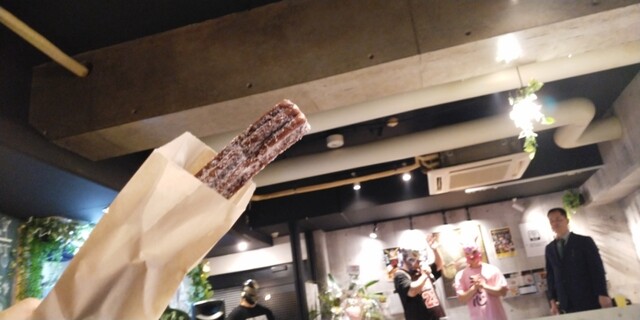 WAYAWAYA cafe - 南郷7丁目/カフェ | 食べログ