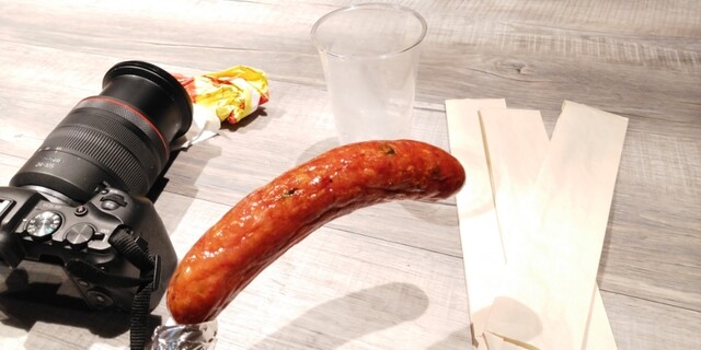 WAYAWAYA cafe - 南郷7丁目/カフェ | 食べログ