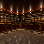 写真 : Robin Club 表参道 （ロビン クラブ） - 表参道/ステーキ | 食べログ