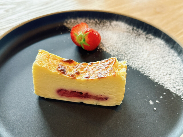 7c store&lounge （セブンシー ストアアンドラウンジ） - 河口湖/ワインバー | 食べログ