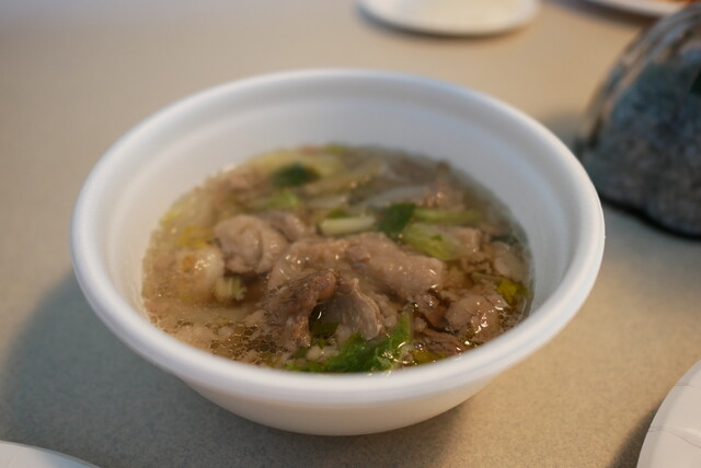 Sandok Palayok （サンドック パラヨーク） - 渋川/東南アジア料理 | 食べログ