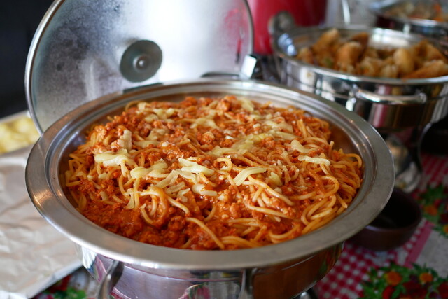 Sandok Palayok （サンドック パラヨーク） - 渋川/東南アジア料理 | 食べログ