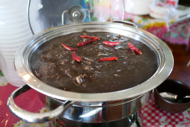 Sandok Palayok （サンドック パラヨーク） - 渋川/東南アジア料理 | 食べログ