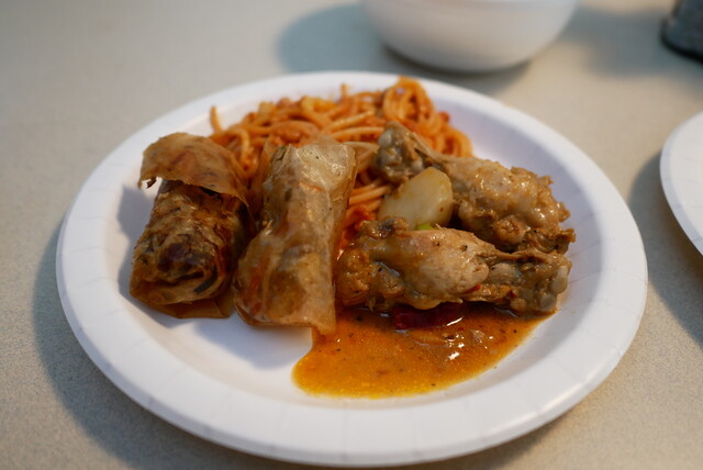 Sandok Palayok （サンドック パラヨーク） - 渋川/東南アジア料理 | 食べログ