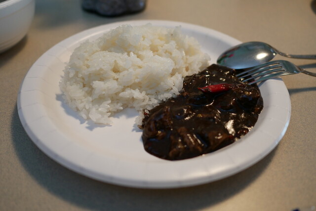 Sandok Palayok （サンドック パラヨーク） - 渋川/東南アジア料理 | 食べログ