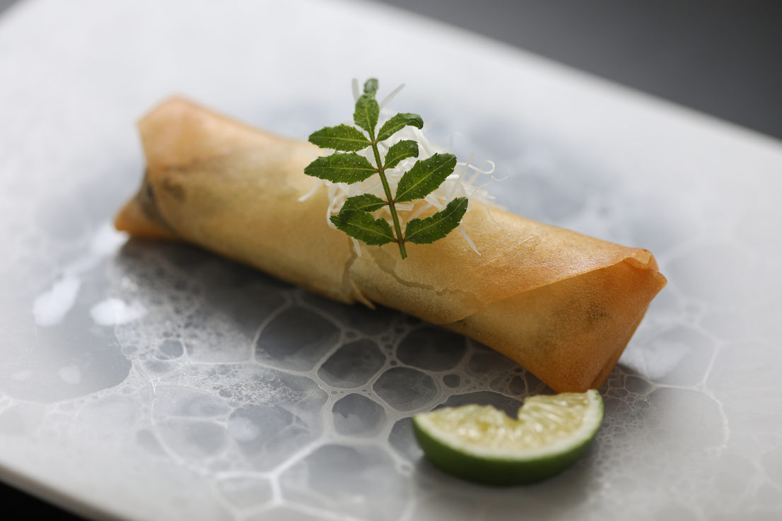 kyoukasai seika in Gakugei-daigaku, Toritsu-daigaku Tokyo/Kanto ...