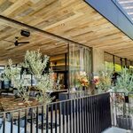good spoon 江坂公園店 （グッド スプーン） - 江坂/イタリアン/ネット予約可 | 食べログ