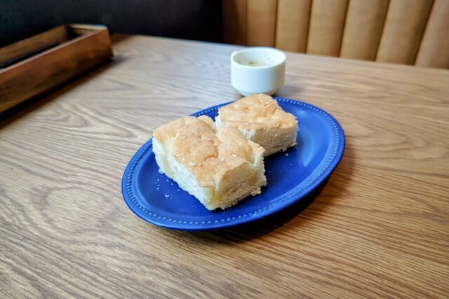 good spoon 江坂公園店 （グッド スプーン） - 江坂/イタリアン/ネット予約可 | 食べログ