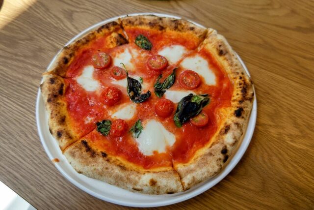 good spoon 江坂公園店 （グッド スプーン） - 江坂/イタリアン/ネット予約可 | 食べログ