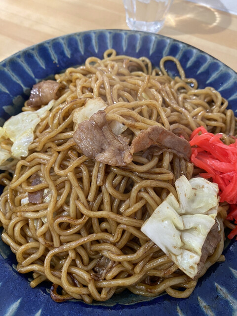 麺s Lab Unoki （ウノキ） - 宇都宮市その他/ラーメン | 食べログ