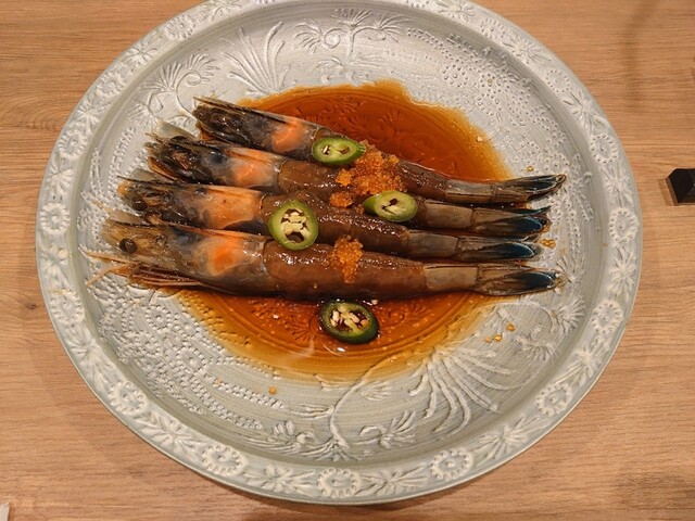 PADO KOREAN RESTAURANTのご予約 - 六本松/居酒屋 | 食べログ