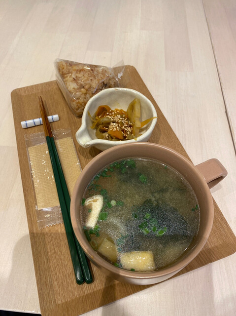 by jumpjump999 : Beige Cafe （ベージュ カフェ） - 恵比寿/カフェ [食べログ]