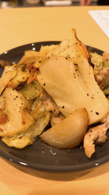 G Bar （ジー バー） - 桜山/バー | 食べログ