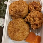 REX CAFE （レックス カフェ） - ユニバーサルシティ/カフェ | 食べログ