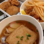 REX CAFE （レックス カフェ） - ユニバーサルシティ/カフェ | 食べログ