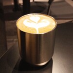 NOTE cafe （ノートカフェ） - 渋谷/カフェ | 食べログ