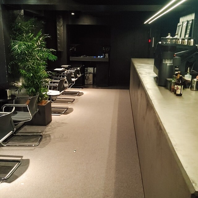 NOTE cafe （ノートカフェ） - 渋谷/カフェ | 食べログ