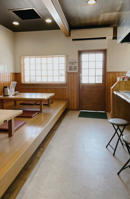 写真 2ページ目 : 牛すじ煮込み なごみ - 玖村/食堂 | 食べログ