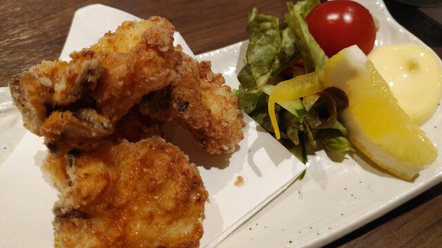 口コミ一覧 : 鮨 味の壱松 - すすきの（市営）/寿司 [食べログ]