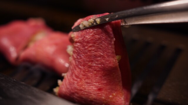 写真 : 焼肉ぽんが 恵比寿 - 代官山/焼肉 | 食べログ