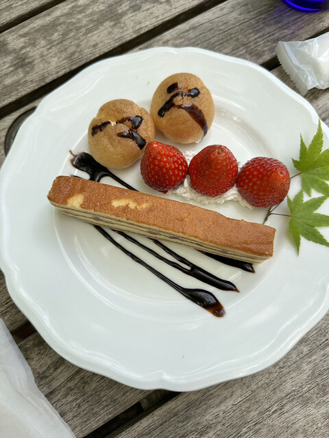 coffee YUKI （コーヒー ユキ） - 極楽寺/カフェ | 食べログ