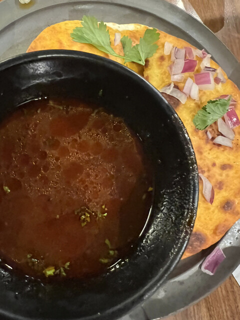 Blue Entrance Kitchen （Blue Entrance Kitchen） - 恩納村/Cafe | Tabelog