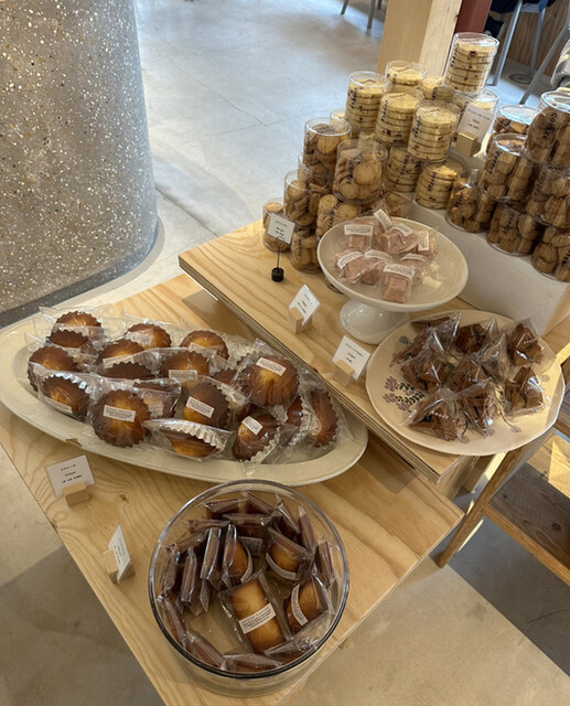 SHOZO COFFEE KARUIZAWA （ショーゾー コーヒー カルイザワ） - 中軽井沢/カフェ | 食べログ