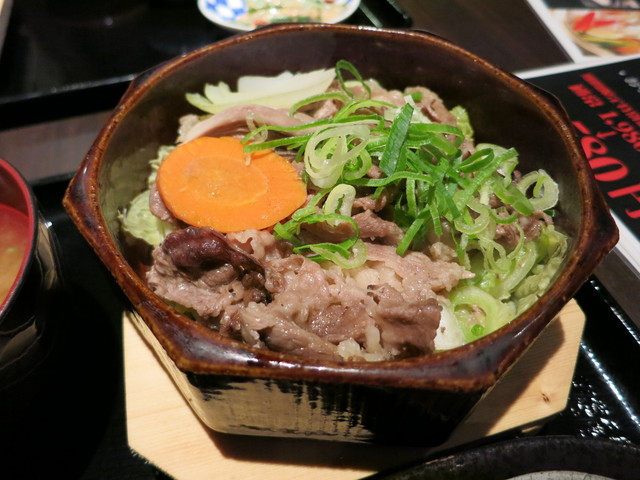 【閉店】口福食堂KUNPU南来 なんばパークス店 （クンプー） - 難波（南海）/創作料理 | 食べログ