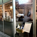 bar cocoro （バー ココロ） - 大井町/バー | 食べログ