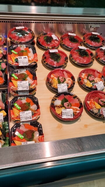 口コミ一覧 : ODOYA 館山海岸店 （オドヤ） - 館山/コンビニ・スーパー [食べログ]