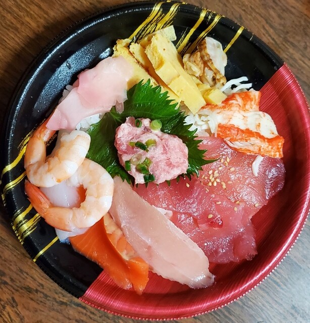 ODOYA 館山海岸店 （オドヤ） - 館山/コンビニ・スーパー | 食べログ