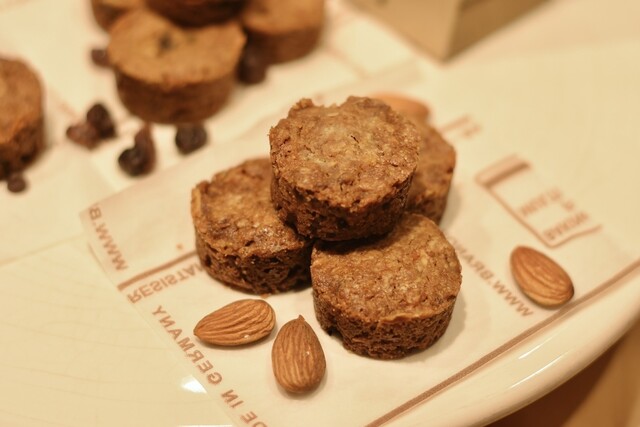 メニュー写真 : アム ストラム グラム （AM STRAM GRAM） - 代官山/ケーキ | 食べログ