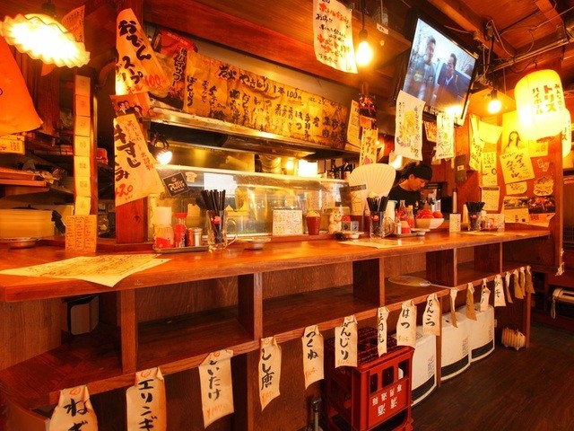 写真 : とり玉 - 溝の口/焼き鳥 | 食べログ