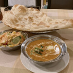 モヒニ （MOHINI） - 中村日赤/アジア・エスニック | 食べログ