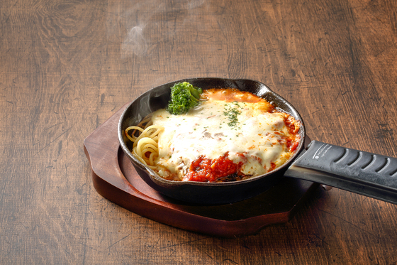 ふらんす亭 新宿西口店 - 新宿/ステーキ/ネット予約可 | 食べログ