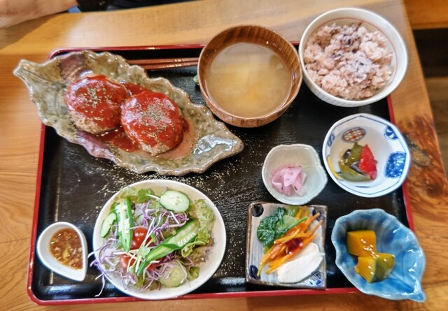 CUCURU （ククル） - 八重瀬町/カフェ | 食べログ