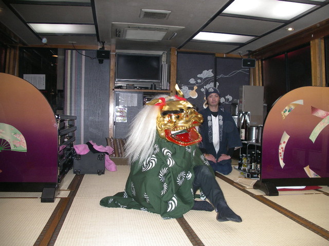 『東京の夜景を楽しむ 屋形船 晴海屋（はるみや） from 晴海乗船場』by orange_feb : 屋形船 晴海屋 （はるみや ...