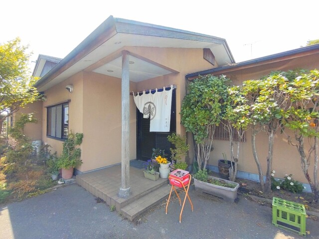 いいの - 折本/しゃぶしゃぶ | 食べログ