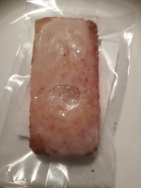 TARTE BATTON （タルトバトン） - 中野島/洋菓子 | 食べログ