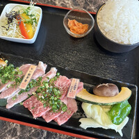 『個室でゆっくり』by dora.325 : 大将軍 大分府内店 （ダイショウグン） - 大分/焼肉 [食べログ]