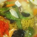 口コミ一覧 : 魚活鮮とあぶり焼 海へ 川沿店 （うみへ） - 真駒内/居酒屋 [食べログ]