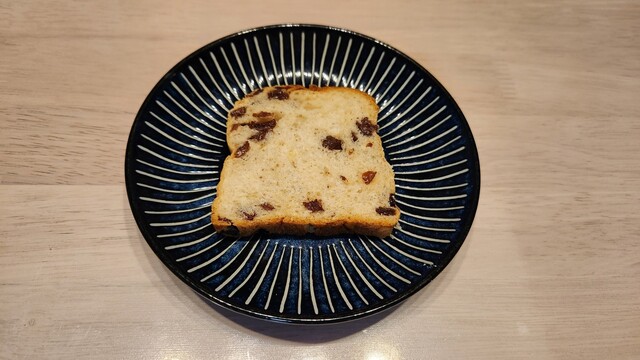 写真 : わくわく広場 札幌アピア店 - 札幌（JR）/弁当 | 食べログ