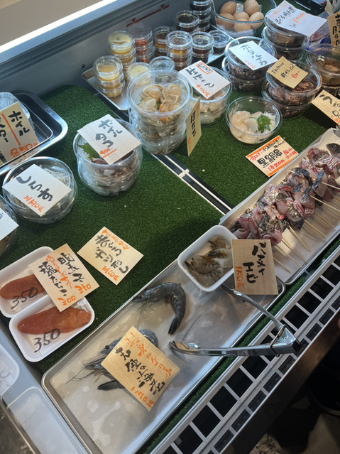 KOSUGI iHUG （コスギ アイハグ） - 武蔵小杉/その他 | 食べログ