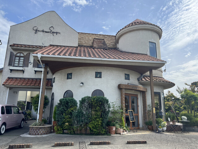 写真 : パティスリー グランエポック （Patisserie grande epoque） - 牧/ケーキ | 食べログ