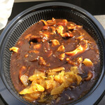 写真 : マルトマ食堂 - 苫小牧/食堂 | 食べログ