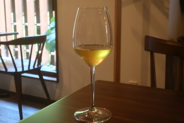 カピオ （CAPIO） - 長谷/イタリアン | 食べログ