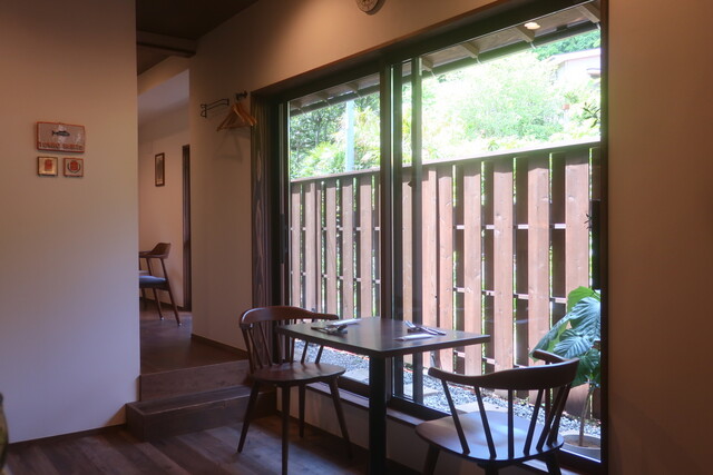 カピオ （CAPIO） - 長谷/イタリアン | 食べログ